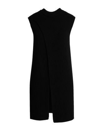 Jil Sander STRICKWAREN - Pullover auf YOOX.COM