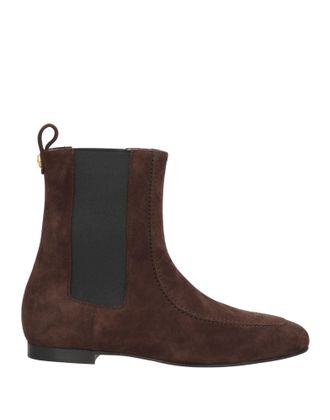 Bally SCHUHE - Stiefeletten auf YOOX.COM