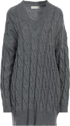 Haveone KLEIDER - Mini-Kleider auf YOOX.COM