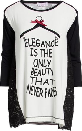 Clips More TOPS - T-shirts auf YOOX.COM