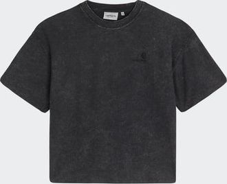 Carhartt Work in Progress T-shirt - Taille XS