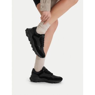 Roxy Sneakers Roxy CEO-V12-1115 Schwarz