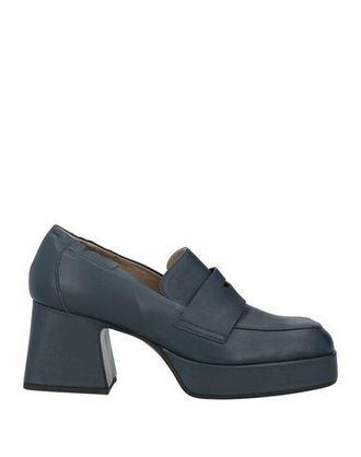 Bruglia CHAUSSURES - Mocassins sur YOOX.COM