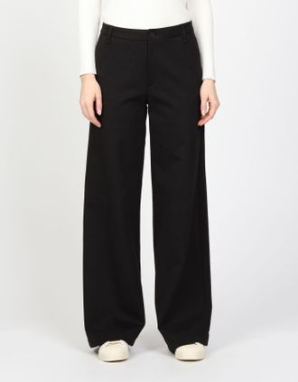 Gang 94CINZIA PALAZZO - wide fit Hose