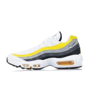 Nike Herren, Sport, Wei&szlig;, 40 EUGr&ouml;&szlig;e