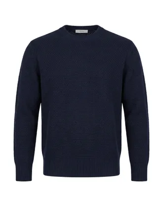 KANGRA STRICKWAREN - Pullover auf YOOX.COM
