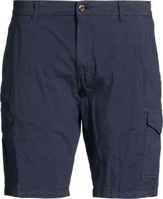 IMPURE HOSEN & R&Ouml;CKE - Shorts & Bermudashorts auf YOOX.COM