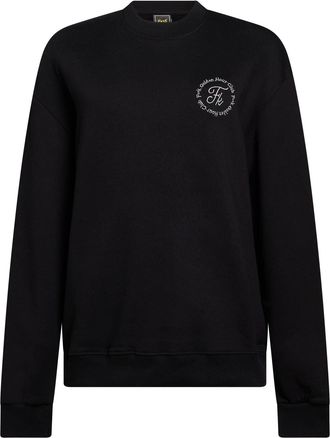 F**k Project TOPS - Sweatshirts auf YOOX.COM