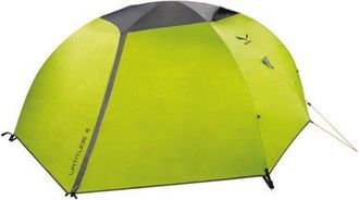 Salewa Latitude III - Zelt