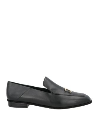 Ferragamo SCHUHE - Mokassins auf YOOX.COM
