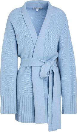 Barbara Lohmann Cashmere STRICKWAREN - Strickjacken auf YOOX.COM