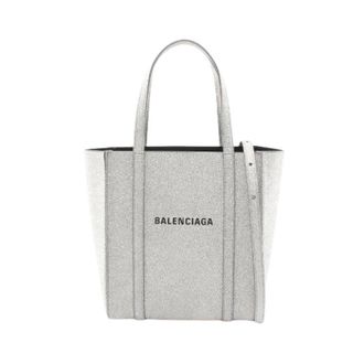 Balenciaga Damen, Pre-Owned, Grau, ONE SIZEGr&ouml;&szlig;e
