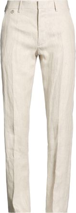 Agnona HOSEN & R&Ouml;CKE - Hosen auf YOOX.COM