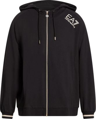 Emporio Armani TOPS - Sweatshirts auf YOOX.COM