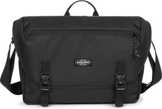 Eastpak Tasche Courier Pro