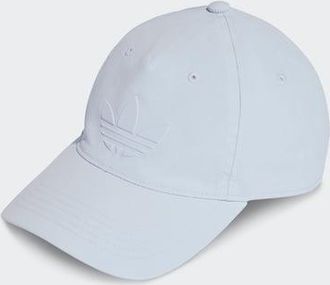 adidas Casquette - Taille TU