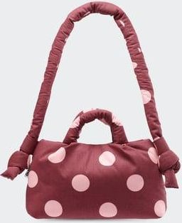 &Ouml;lend Sac &agrave; main - Taille TU