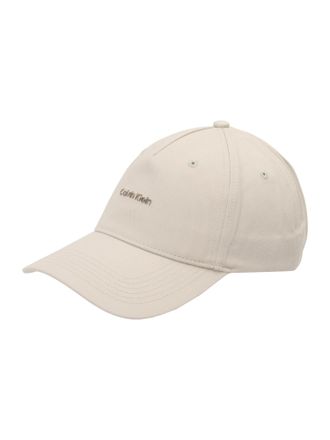 Calvin Klein Cap