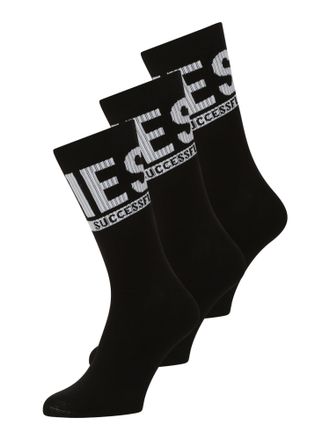 Diesel Socken SKM-Ray