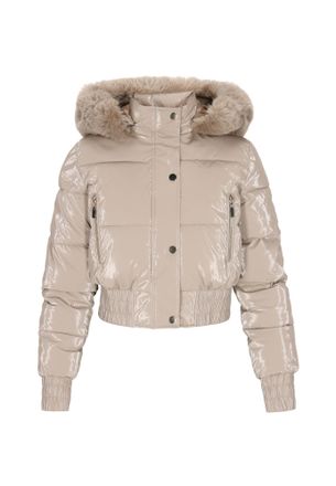 Faina Jacke