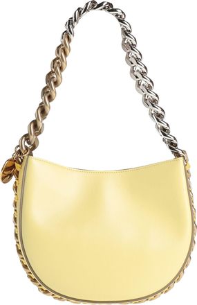 Stella McCartney TASCHEN - Handtaschen auf YOOX.COM