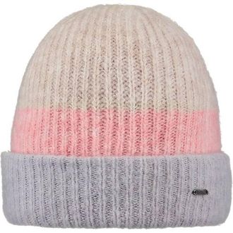 Barts Kinder Suzam Beanie Kids