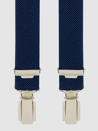 Lloyd Hosenträger in X-Form