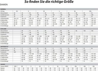 Greiff Langarmbluse Greiff SIMPLE Damen Business-Bluse Langarm Kent Regular-Fit Wei&szlig;