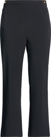 Elisabetta Franchi HOSEN & R&Ouml;CKE - Hosen auf YOOX.COM