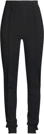 Weili Zheng BAS - Pantalons sur YOOX.COM