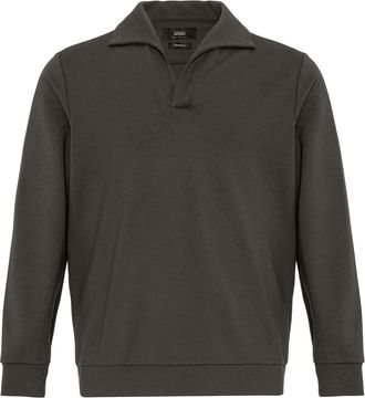 Antioch Sweatshirt