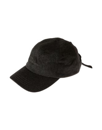Jacquemus ACCESSOIRES - M&uuml;tzen & H&uuml;te auf YOOX.COM