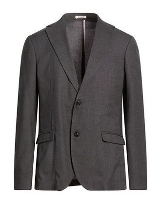 Officina 36 Ensembles et coordonn&eacute;s - Blazers sur YOOX.COM