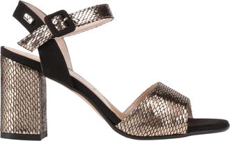 Valleverde SCHUHE - Sandalen auf YOOX.COM