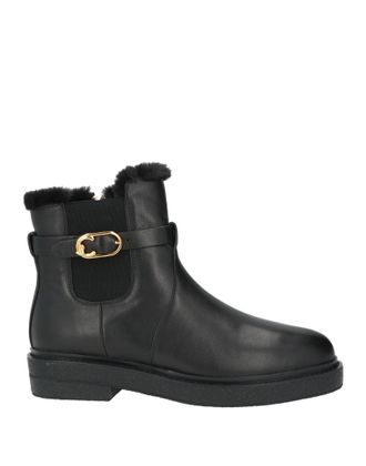 Coccinelle SCHUHE - Stiefeletten auf YOOX.COM