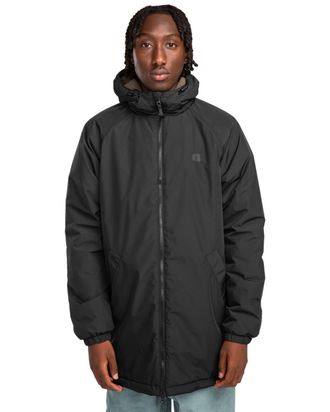 Element Field - Parkajacke f&uuml;r Herren