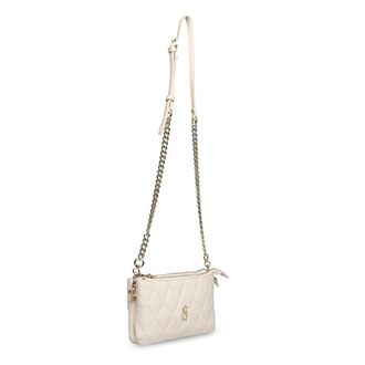 Steve Madden Damen, Taschen, Wei&szlig;, ONE SIZEGr&ouml;&szlig;e
