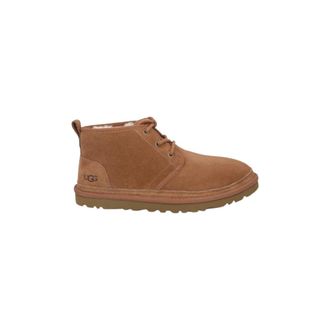 UGG Ugg, Homme, Chaussures, Brun, Taille: 42 EU Winter Bottes