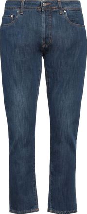 Liu Jo HOSEN & RÖCKE - Jeanshosen auf YOOX.COM