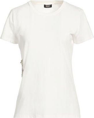 Liu Jo TOPS - T-shirts sur YOOX.COM