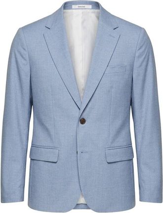 Selected Herren Sakko SLIM-MAX LANO