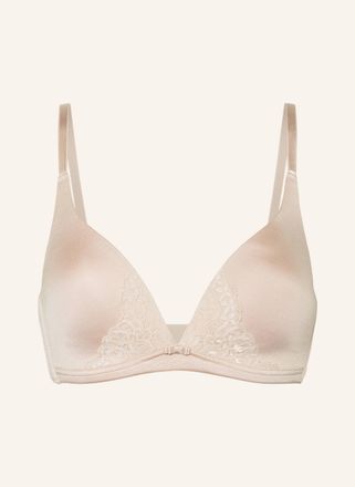 CALIDA Calida Triangel-Bh Sensual Secrets rosa