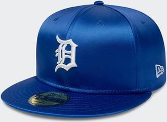 New Era Casquette - Taille 7 1/2