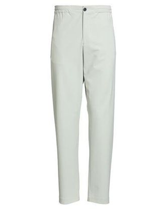 Elvine BAS - Pantalons sur YOOX.COM