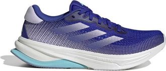 adidas Damen Laufschuhe Supernova Solution