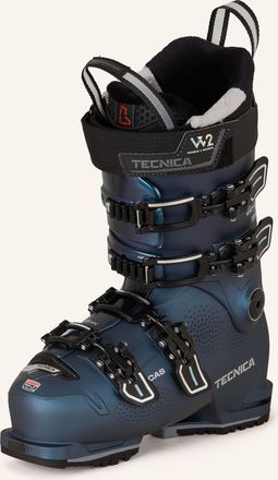 Tecnica Skischuhe mach1 Mv 105 W Td gruen