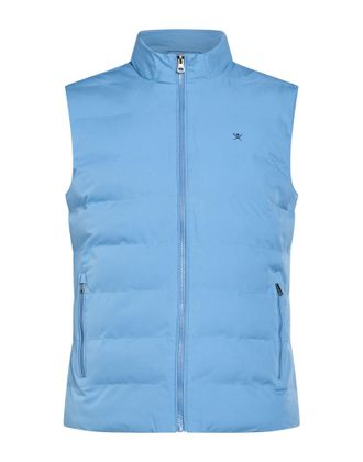 Hackett JACKEN & M&Auml;NTEL - Westen auf YOOX.COM
