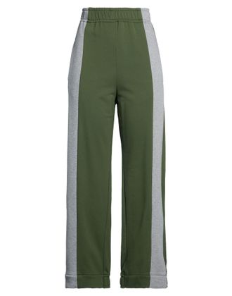 Odeeh HOSEN & R&Ouml;CKE - Hosen auf YOOX.COM