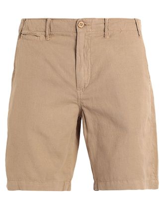 Ralph Lauren 8.5-INCH CLASSIC FIT LINEN-COTTON SHORT