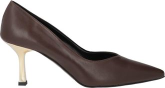Ovye By Cristina Lucchi SCHUHE - Pumps auf YOOX.COM